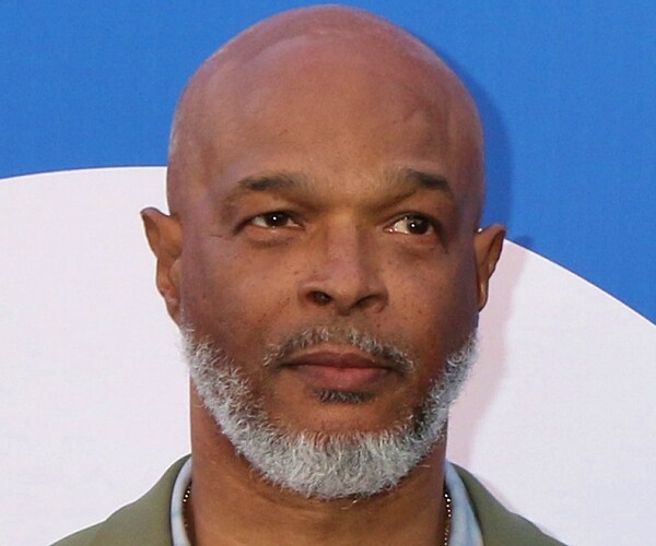 Damon Wayans Sr. 'Fell in Love' With His Nephew's Ex-Girlfriend ...