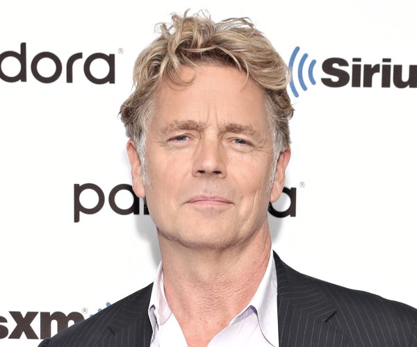 John Schneider to Newsmax: DirecTV Decision Exposes 'Hypocrisy ...