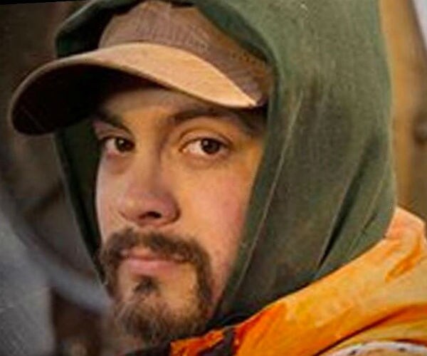 'Deadliest Catch' Star Dead at 38 | Newsmax.com