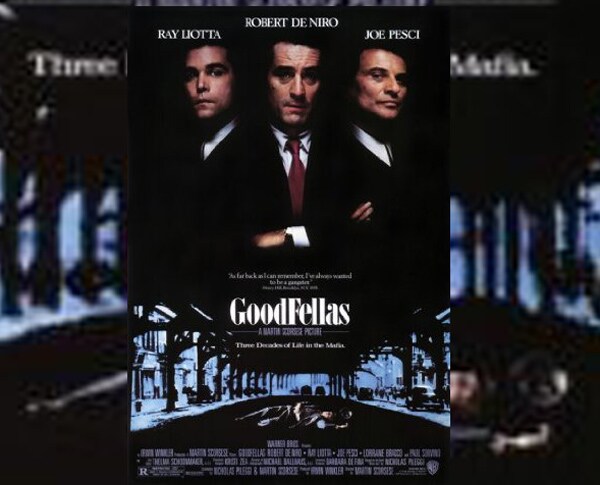 Greatest Modern Biopic Speeches: 5 Memorable Monologues | Newsmax.com