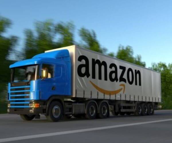 Amazon Prime Video to Come With Ads or $2.99 Monthly Fee | Newsmax.com