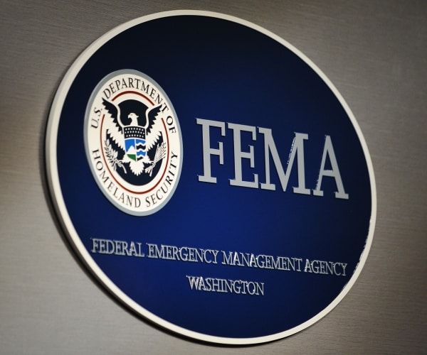 FEMA Nuclear Guide: Prevent Radiation Exposure | Newsmax.com