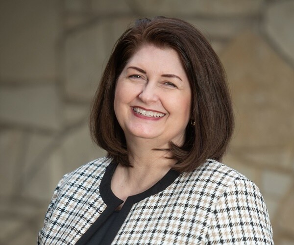 Republican Susan Wright Makes US House Runoff in Texas | Newsmax.com