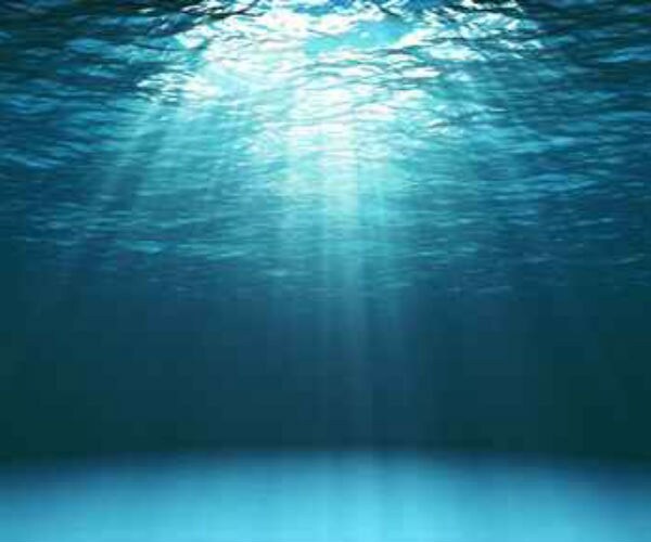 Radioactive Traces From Nuclear Bomb Tests Found in Ocean | Newsmax.com