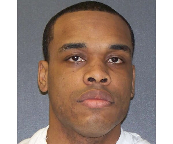 Christopher Young Execution Going Forward Tuesday Night | Newsmax.com