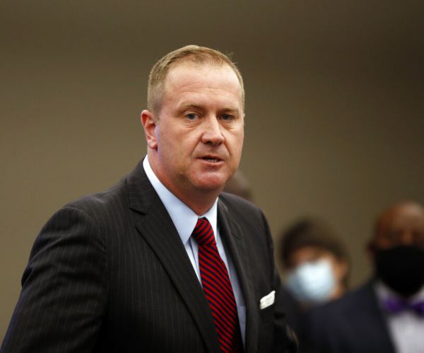 Ted Cruz Endorses Eric Schmitt in Missouri Senate Race | Newsmax.com