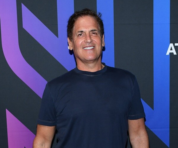 Mark Cuban: Despite Human Rights Record, 'OK' With NBA-China Ties ...