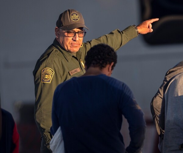 Tennessee Town Votes to Turn Prison Into Immigration Detention Facility ...