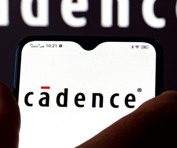 Cadence Design Systems Aims to Cash in on New Custom-Chip Era | Newsmax.com