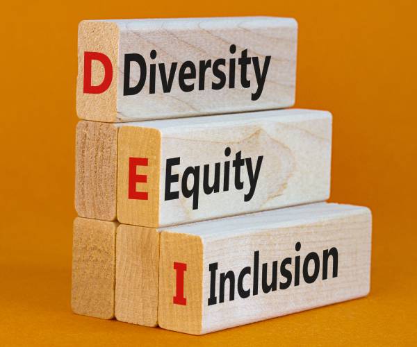 Texas University: DEI Ban Cost Hundreds of Jobs, Programs | Newsmax.com