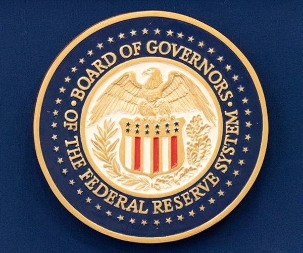 Philadelphia Fed Names Anna Paulson New Chief | Newsmax.com