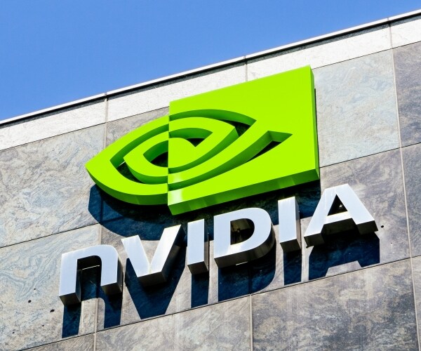Nvidia Will Resume Sales of 'H20' AI Chips to China | Newsmax.com