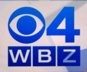 Boston Anchor Sues CBS Over DEI-Driven Demotion | Newsmax.com