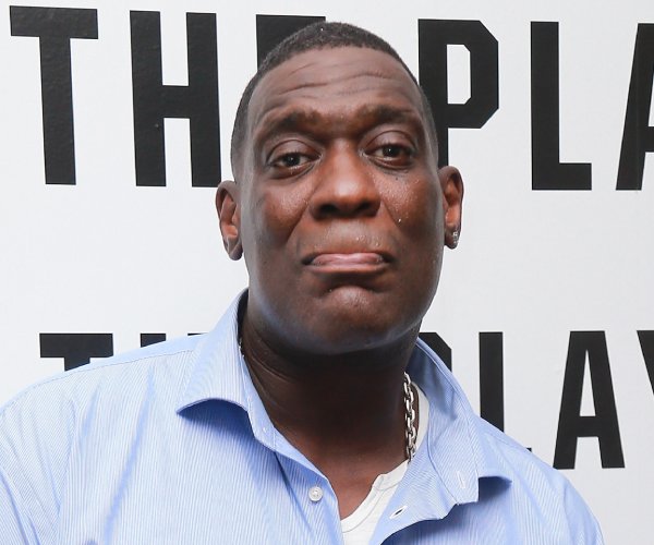 Ex-NBA Star Kemp Arrested in Drive-By Shooting | Newsmax.com