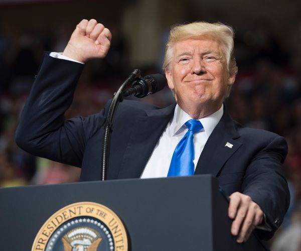 Al Angrisani: From Last to First — The Common Man, American Dream and ...