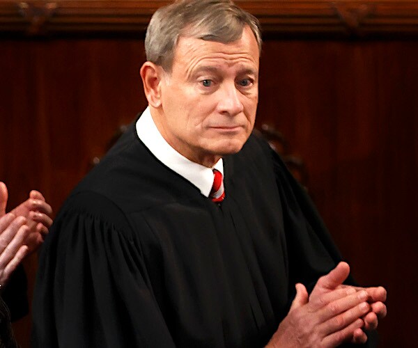 2 Senior GOP-Appointed Judges Speak on Federal Judiciary Threats ...