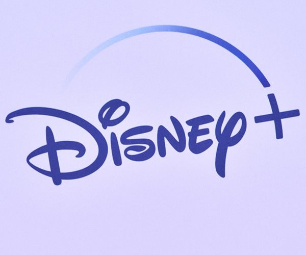 Disney's Internal Communications Hacked, Leaked Online | Newsmax.com