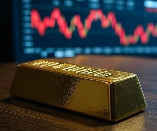 Recession-Proof Your Retirement | Newsmax.com