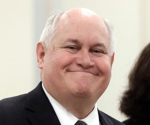 Rep. Estes to Newsmax: Hamas Hostage Situation 'Unfortunate' | Newsmax.com