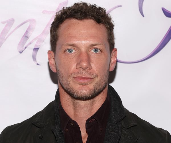 2 Teens Charged With Murder of 'General Hospital' Actor Johnny Wactor ...