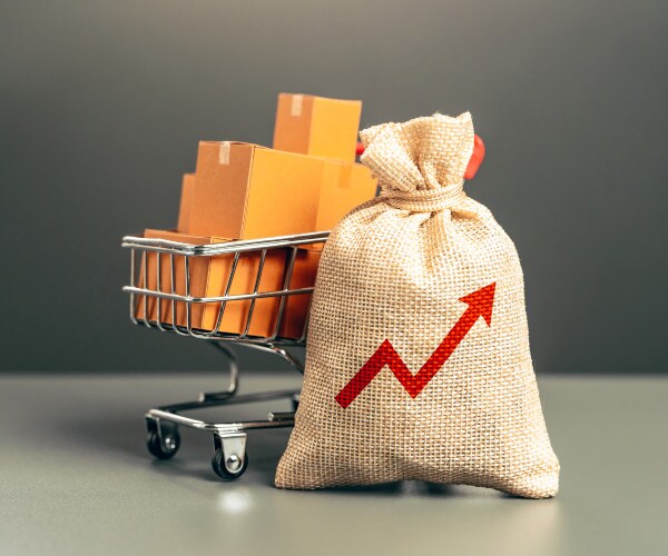 Cullip: Sin Taxes Never Improve Public Health | Newsmax.com