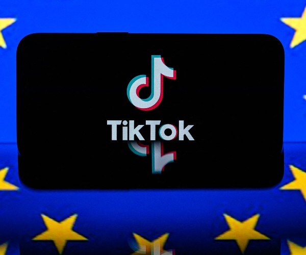 Report: TikTok Rebellion Ensues Amid Army Recruiting Crisis | Newsmax.com