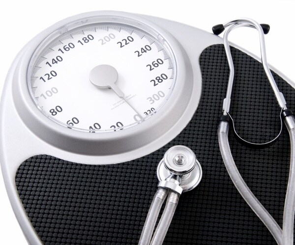 Swallowable Gastric Balloon Effective for Weight Loss | Newsmax.com