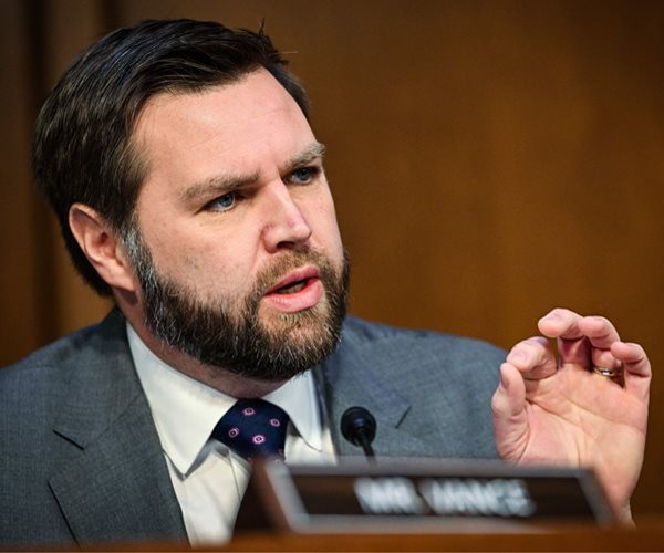 Senate Dems Push 'Buy America' Bills Ahead of 2024 | Newsmax.com