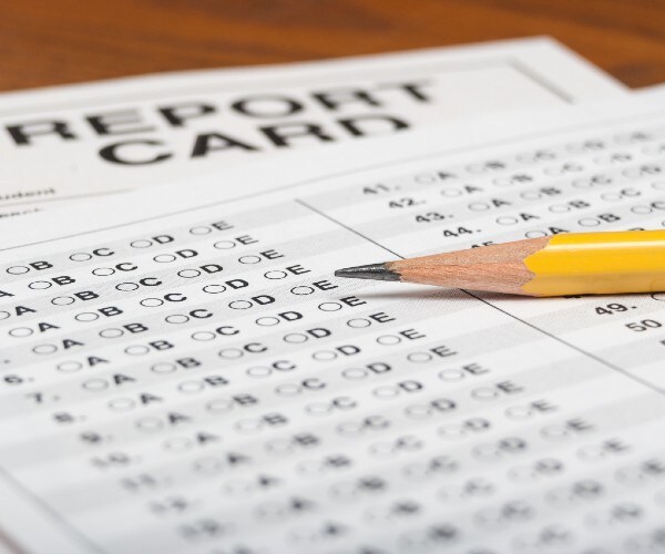 Virginia Worst Decline of 12 Mega-States on Nation's Report Card ...