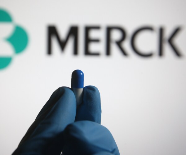 Merck Fighting for Rights, Market-based Health Care | Newsmax.com