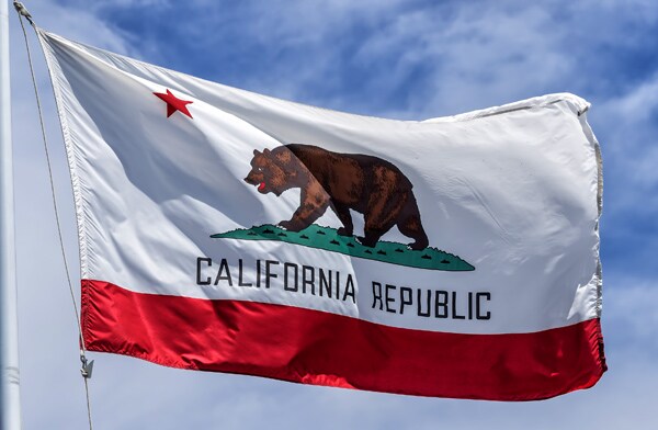 Facts About California History: 7 Things You May Not Know | Newsmax.com