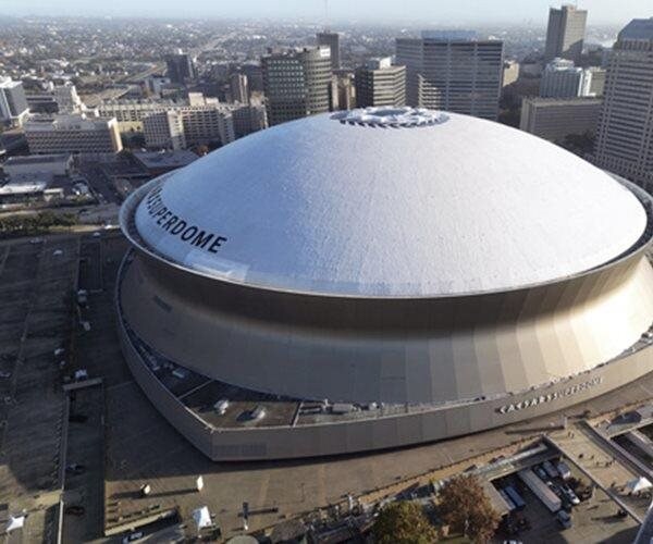 Verizon to Bring Super Bowl FanFest to Life in 30 Cities | Newsmax.com