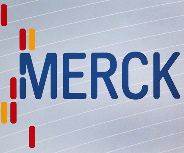 Merck to Buy EyeBio for as Much as $3B | Newsmax.com