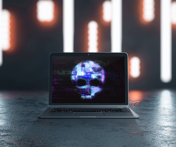 US Hunts for Chinese Malware Hidden Inside Essential Networks | Newsmax.com