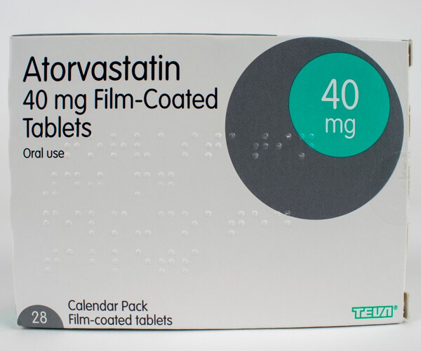 Controversy Over Statin Use | Newsmax.com