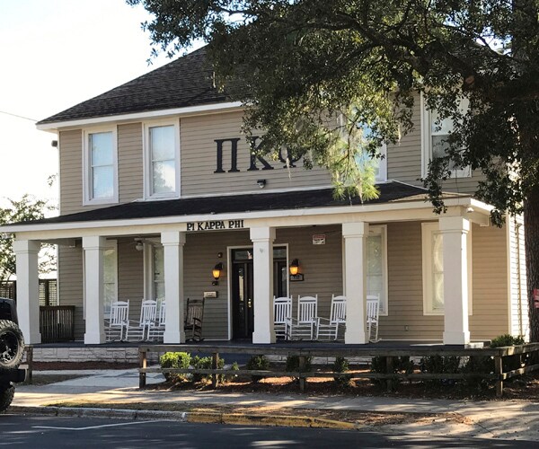 FSU Death of Andrew Coffey Results in Charges Against 9 Frat Members ...