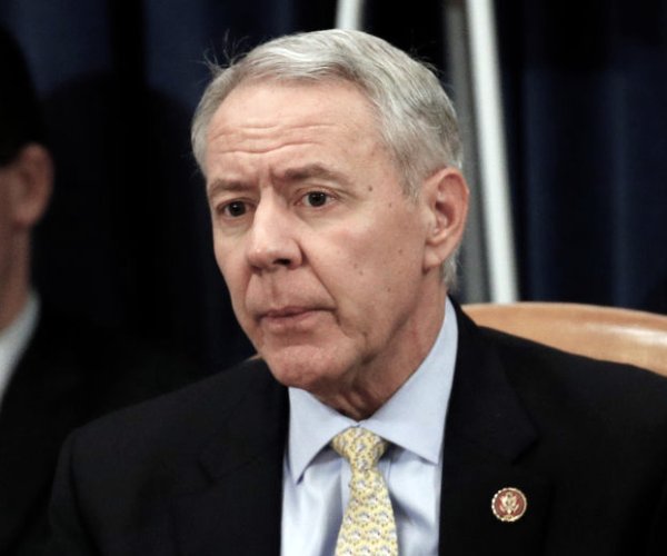 Rep. Buck: GOP Warned About FBI Informant's Credibility | Newsmax.com