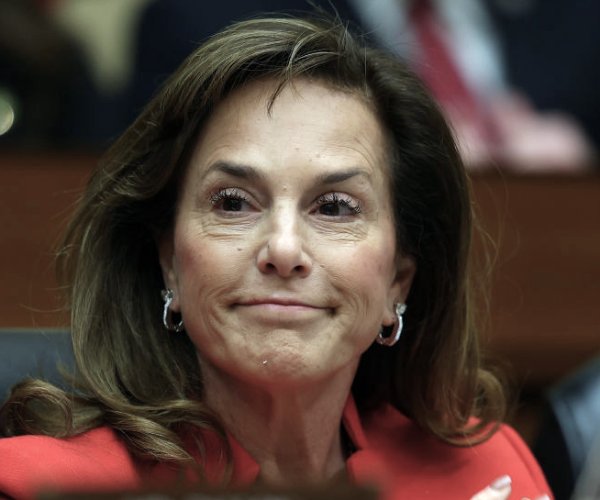 Rep. McClain to Newsmax: GOP 'Secured Medicaid' With Megabill | Newsmax.com