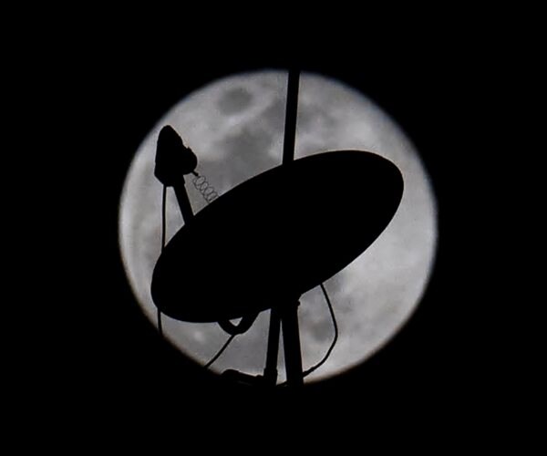 Ex-Apple Exec to Head New Sports Streaming Service | Newsmax.com