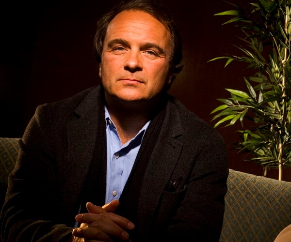 Baer: Not Sure What Side Trump Is On With Him Siding With NK, Russia ...