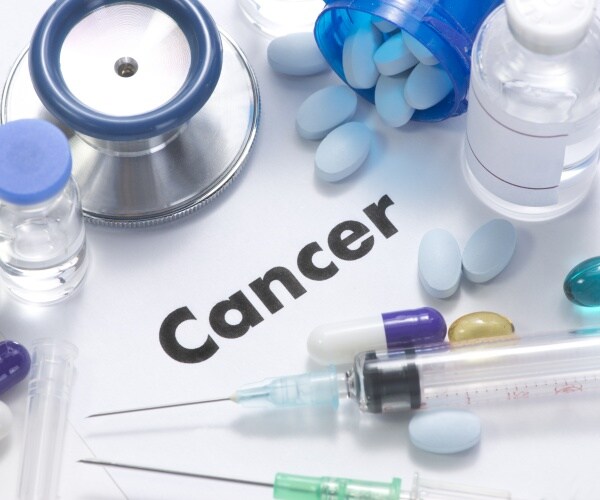 Cancer Disappears in All Rectal Cancer Patients Taking Experimental ...