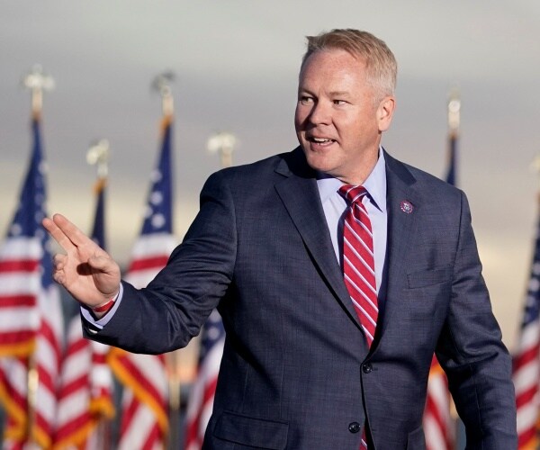 Rep. Davidson to Newsmax: Cincinnati Bell Customers Want Newsmax Back ...