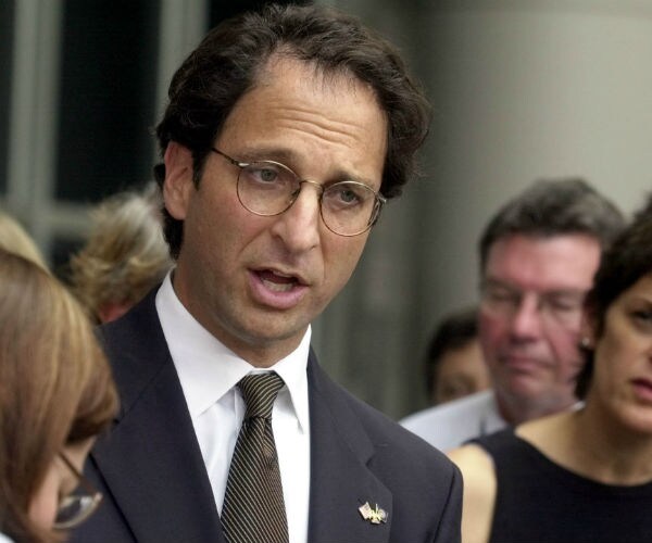 Lawyer Sidney Powell: Prosecutor's Record Destroys Credibility of ...