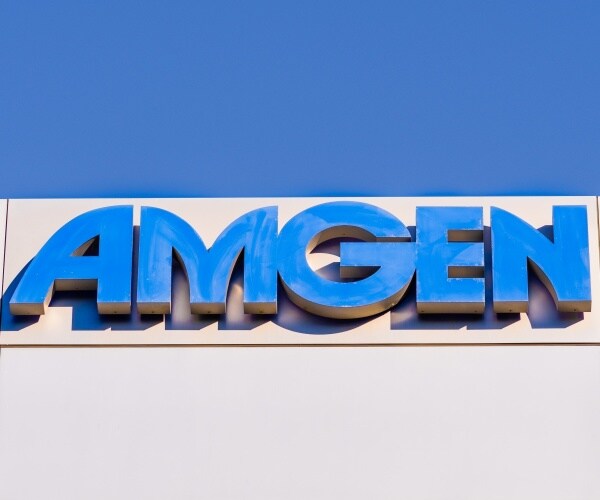 Amgen to Sell Cholesterol Drug at 60% Discount | Newsmax.com