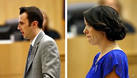 Jury in Tears as Family of Arias' Victim Recounts Impact of Murder ...