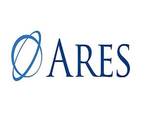 Ares Capital: Our Top High-Yield Business Development Company for 2020 ...