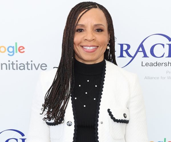 Kim Godwin Out as ABC News President | Newsmax.com