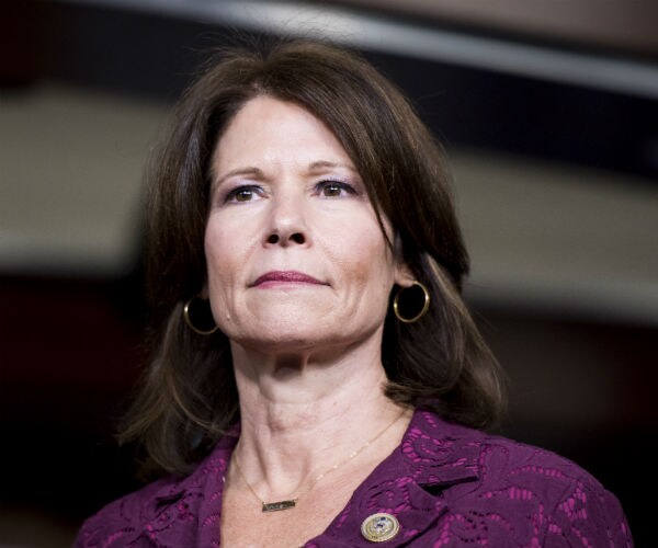 DCCC Opens Texas Office to Target GOP Seats | Newsmax.com