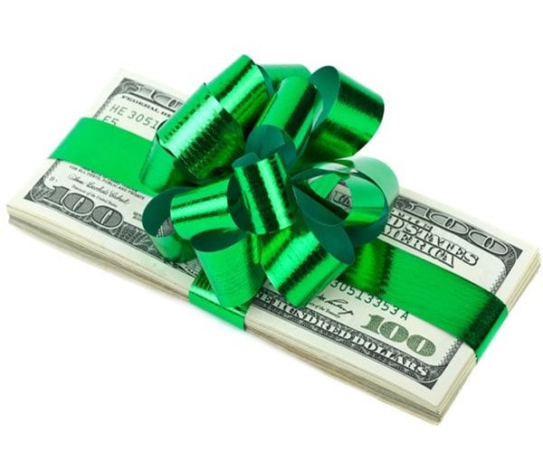 401(k) Inventor Offers New Way to Earn 'Bread' | Newsmax.com