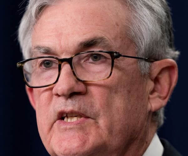 Michael Busler: Fed Action, Once Again, Way Too Little & Way Too Late ...